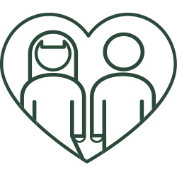 Insurance Broker In Colchester - Oakley Protection Services